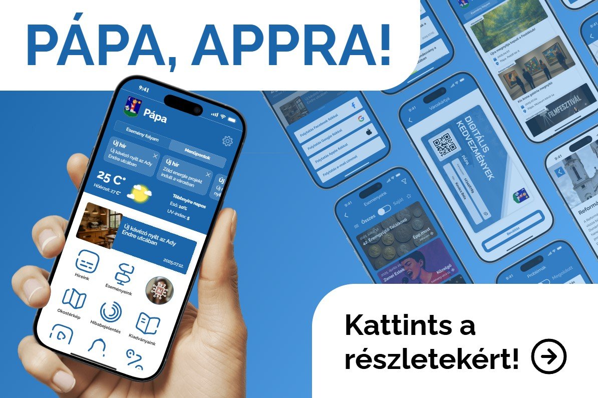 Korábbi játékosa okozta a Perutz vesztét